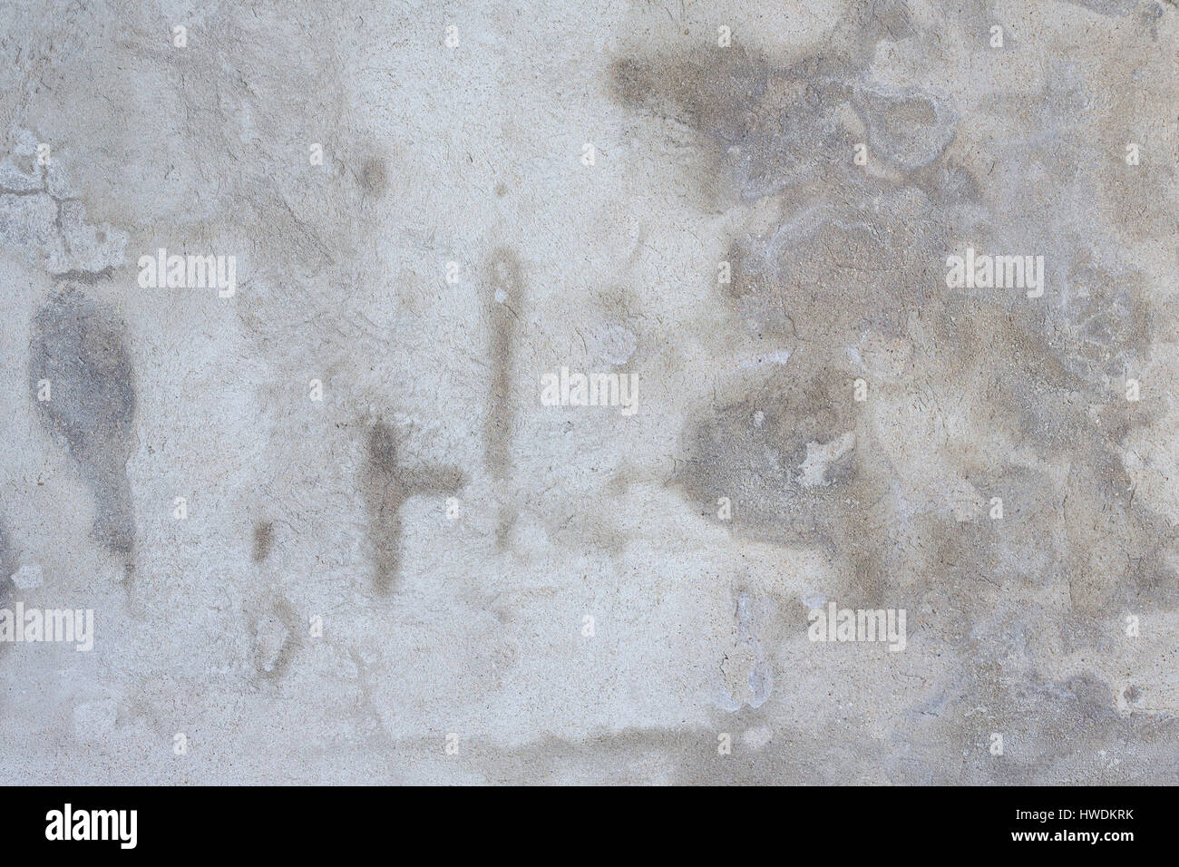 old stained plastered wall for backgrounds Stock Photo - Alamy