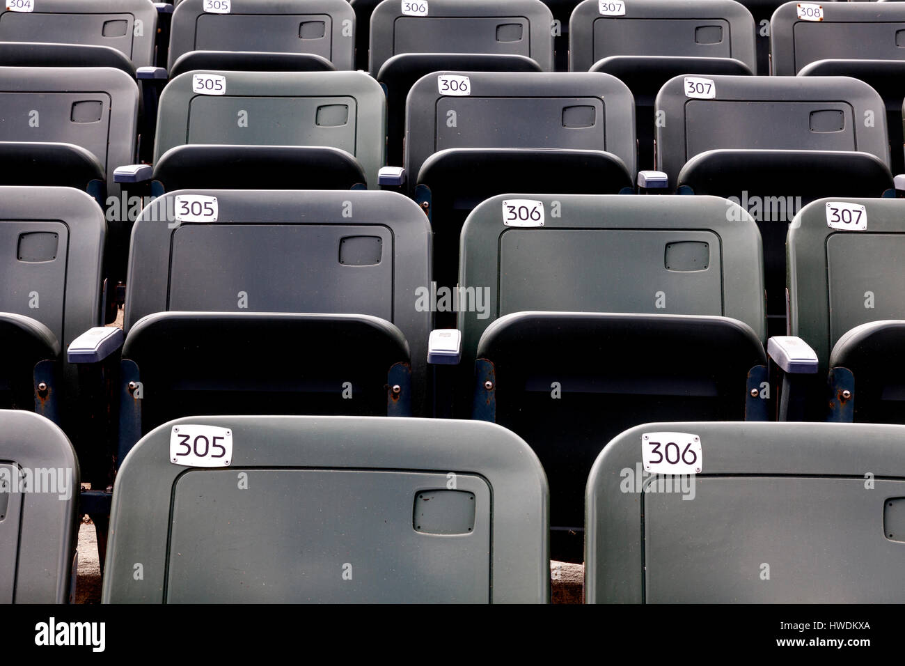 Fort raleigh High Resolution Stock Photography and Images - Alamy