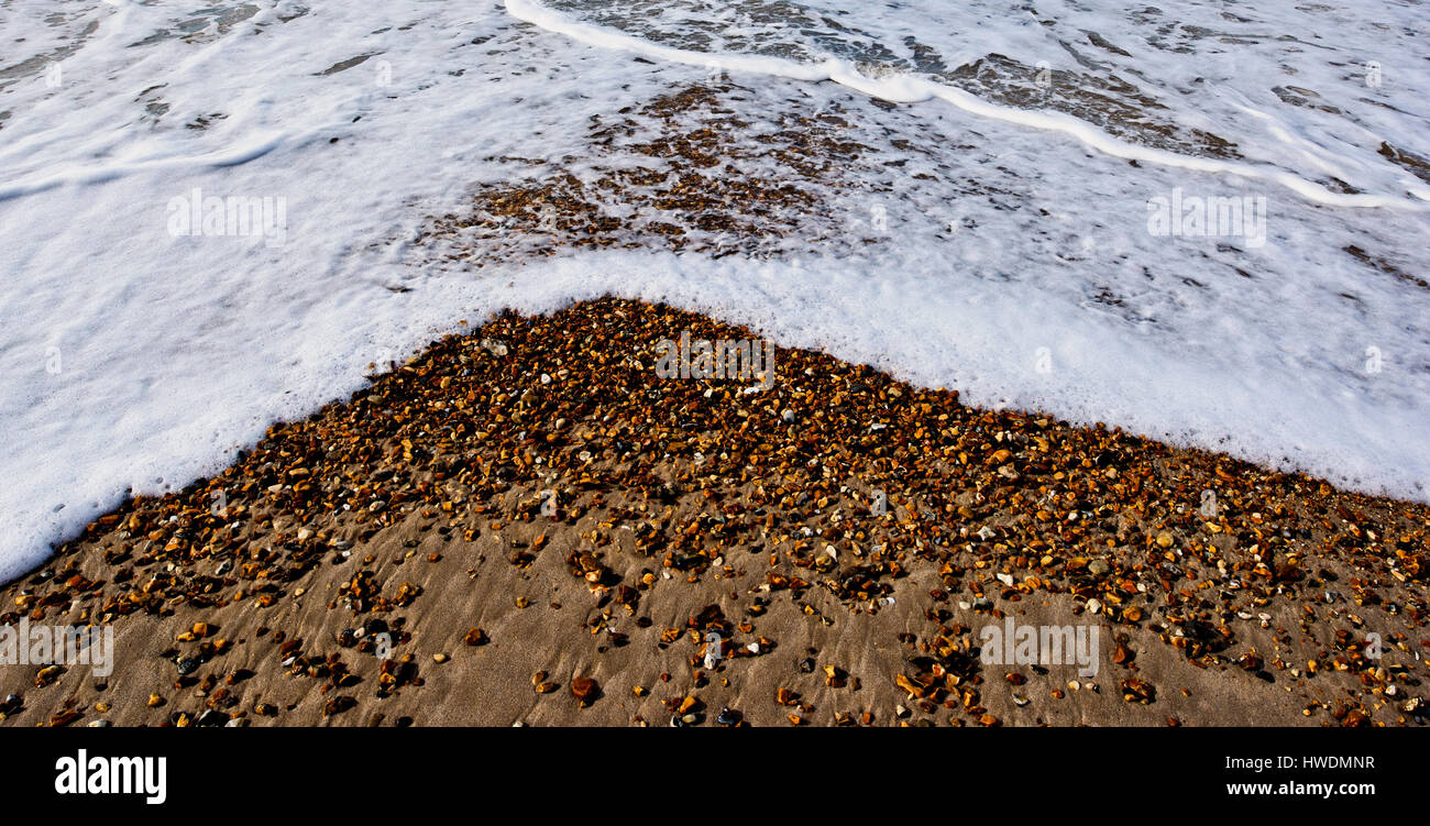 Constructive beach hi-res stock photography and images - Alamy
