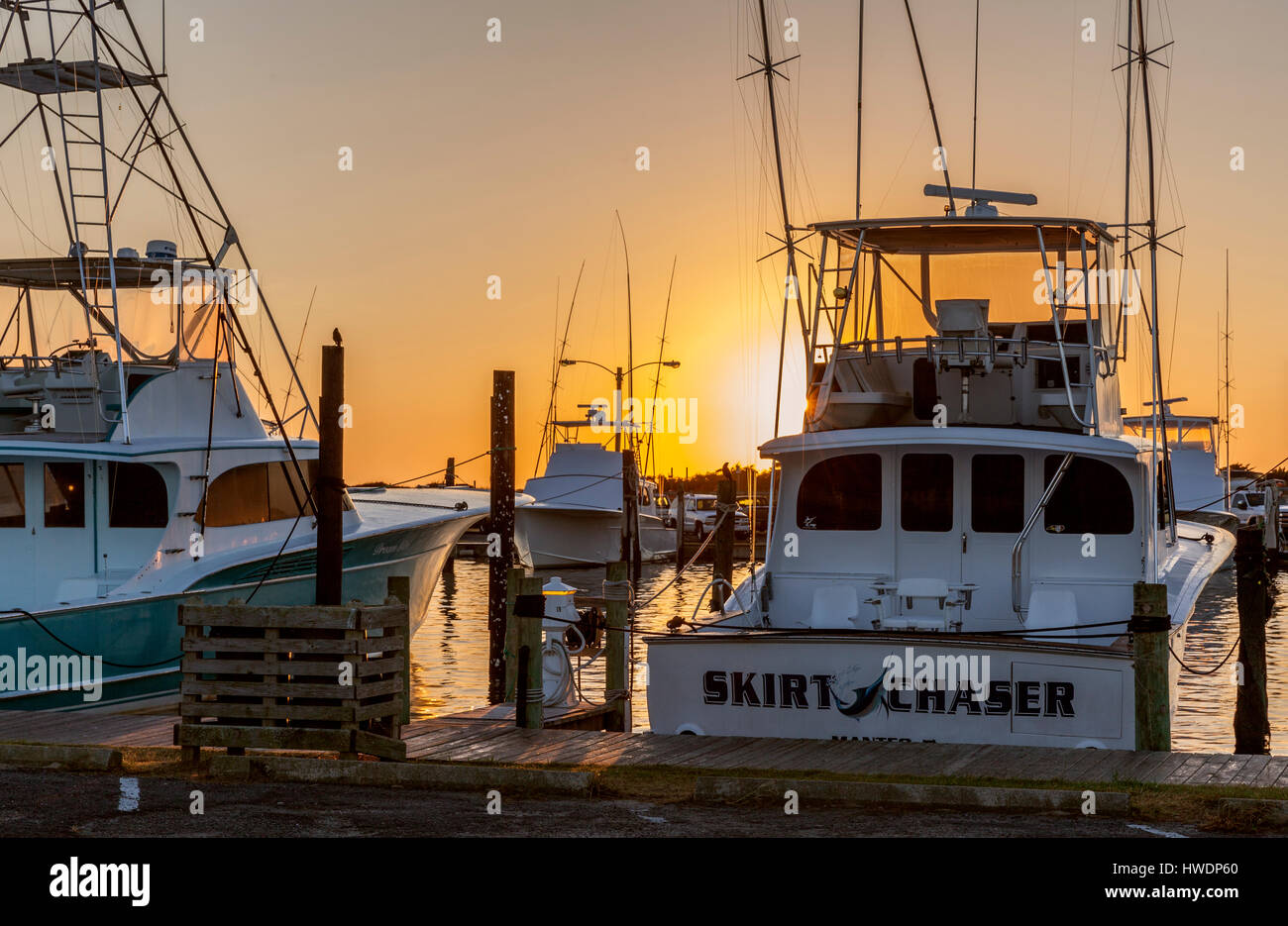 Oregon inlet hi-res stock photography and images - Alamy