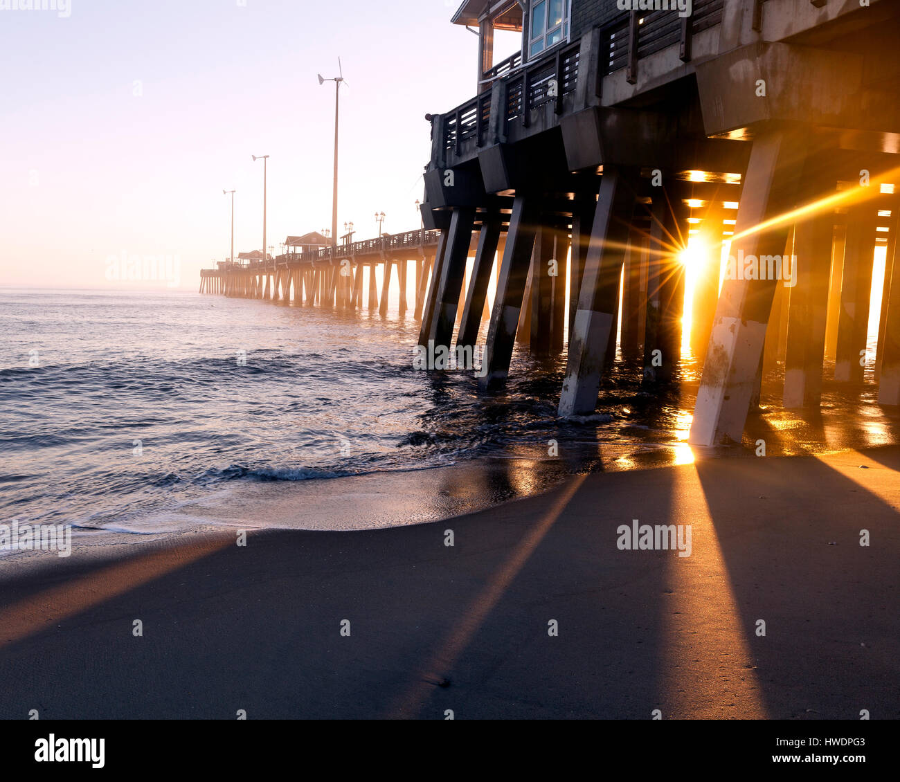 Eastern north carolina hi-res stock photography and images - Alamy
