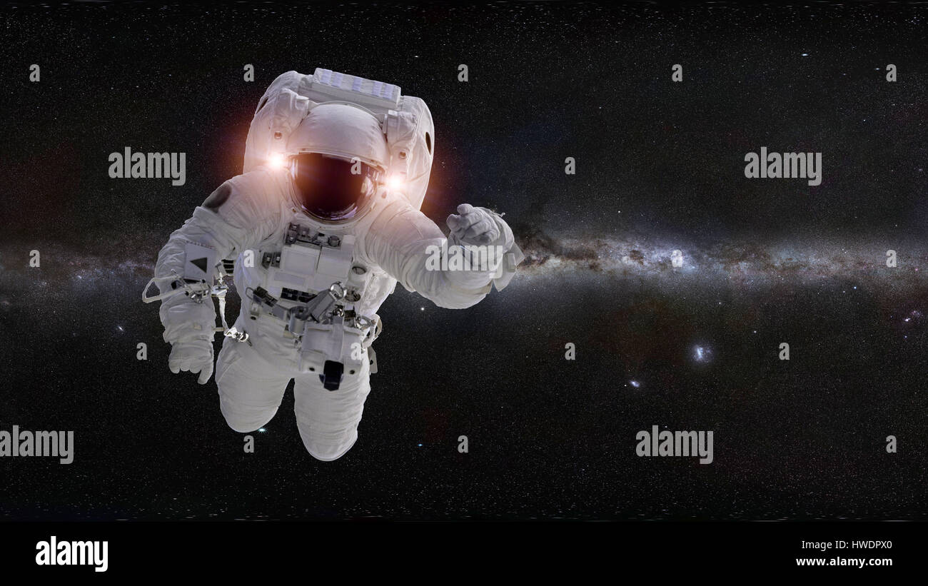 Spacesuit emu hi-res stock photography and images - Alamy