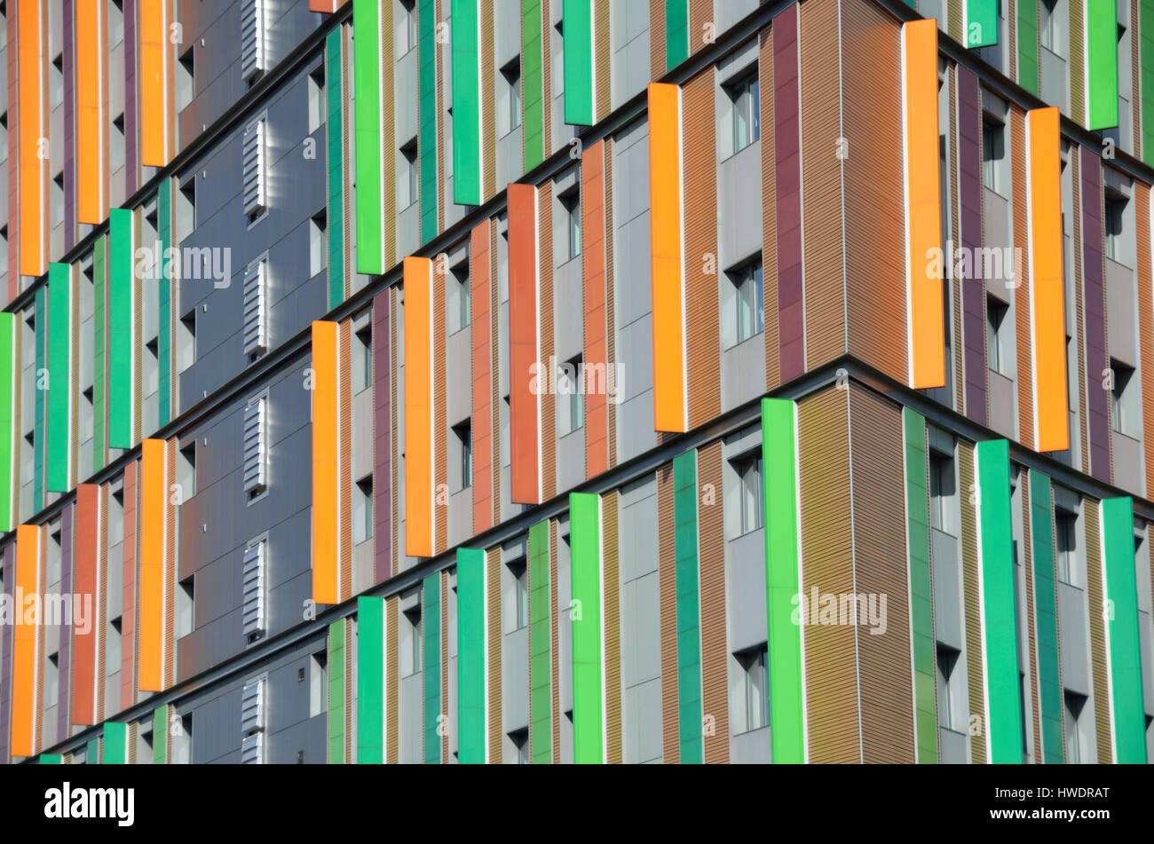 Emily bowes court hi-res stock photography and images - Alamy