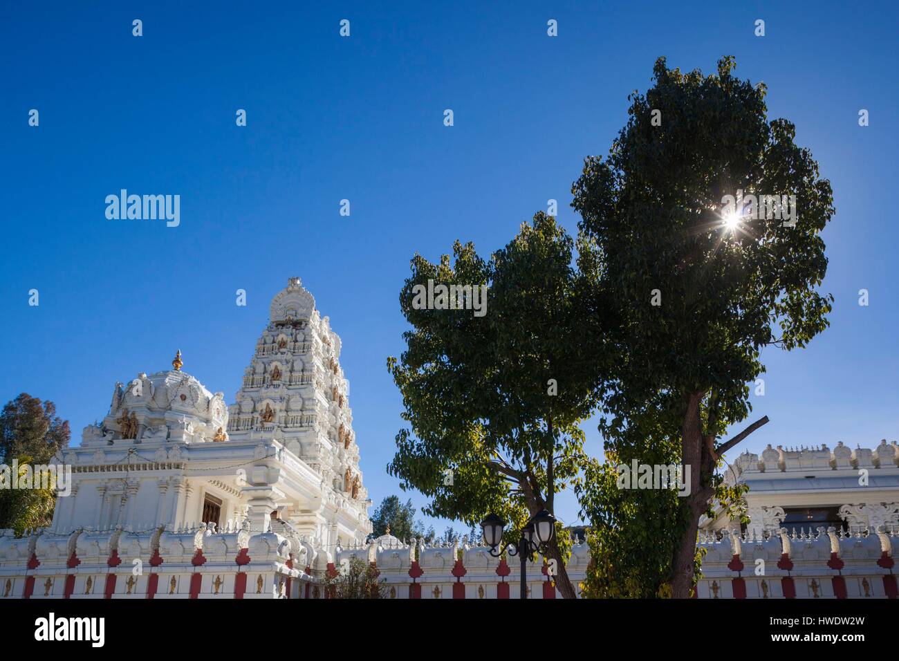 Calabasas hi-res stock photography and images - Alamy