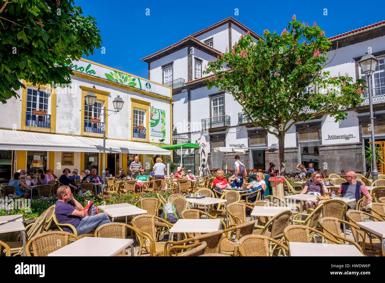 Largo da matriz hi-res stock photography and images - Alamy
