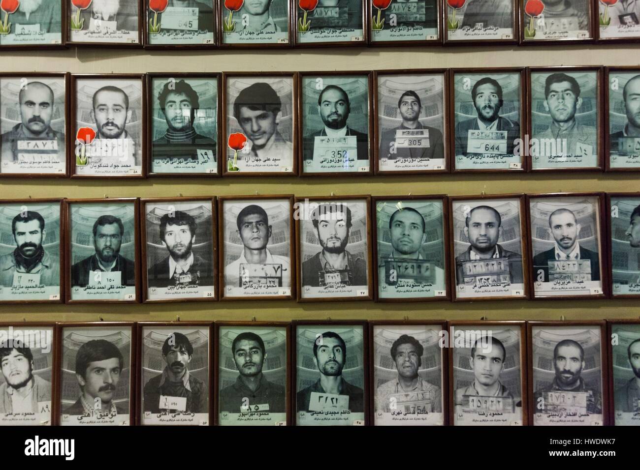 Savak hi-res stock photography and images - Alamy