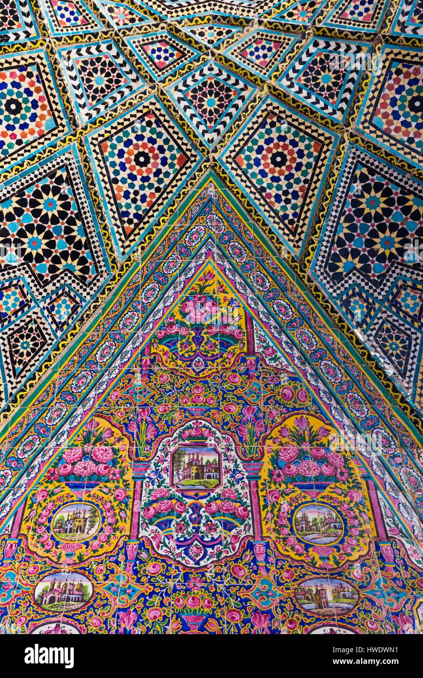 Al molk hi-res stock photography and images - Alamy