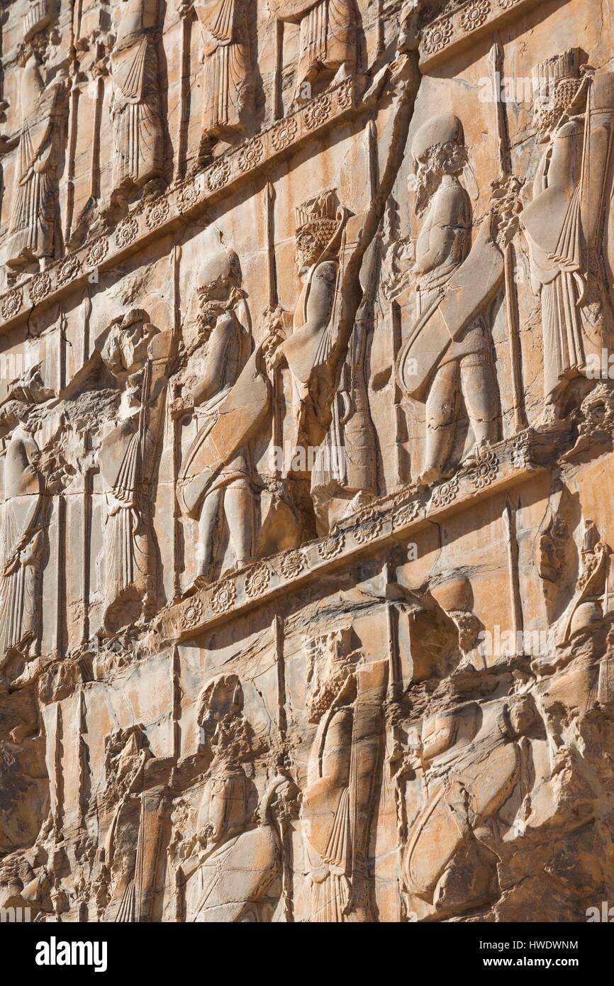 6th century bc ancient city hi-res stock photography and images - Alamy