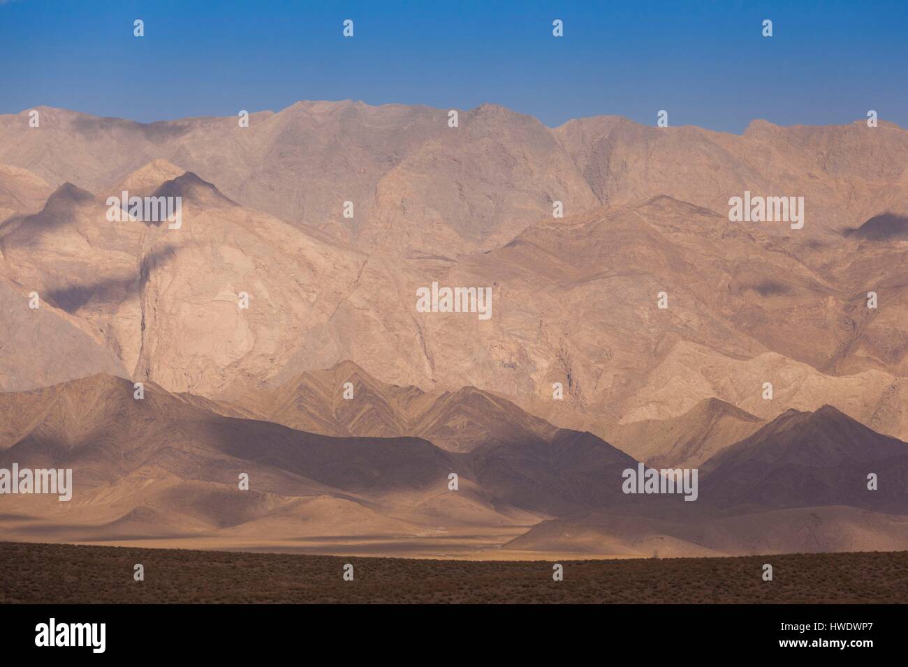 Rayen city hi-res stock photography and images - Alamy