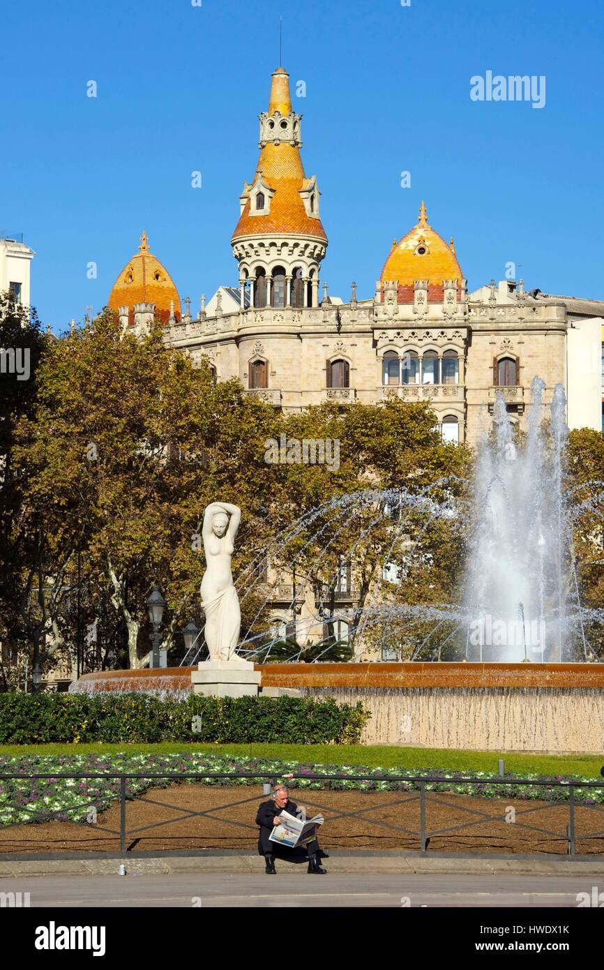 Rocamora hi-res stock photography and images - Alamy