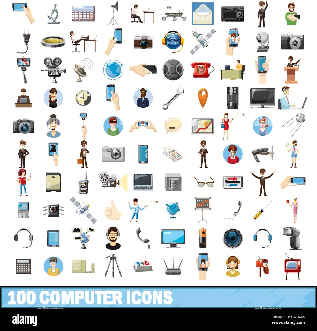 Hone repair Stock Vector Images - Alamy