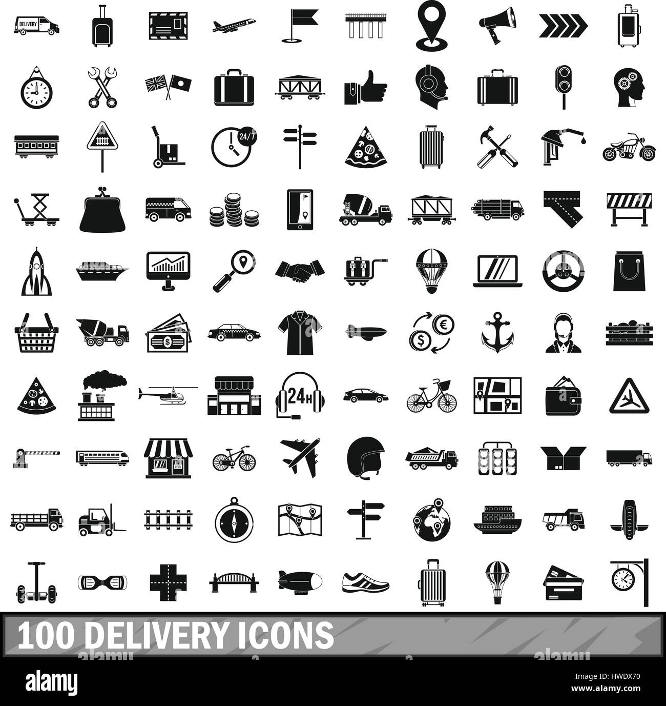 Ship fueling Stock Vector Images - Alamy