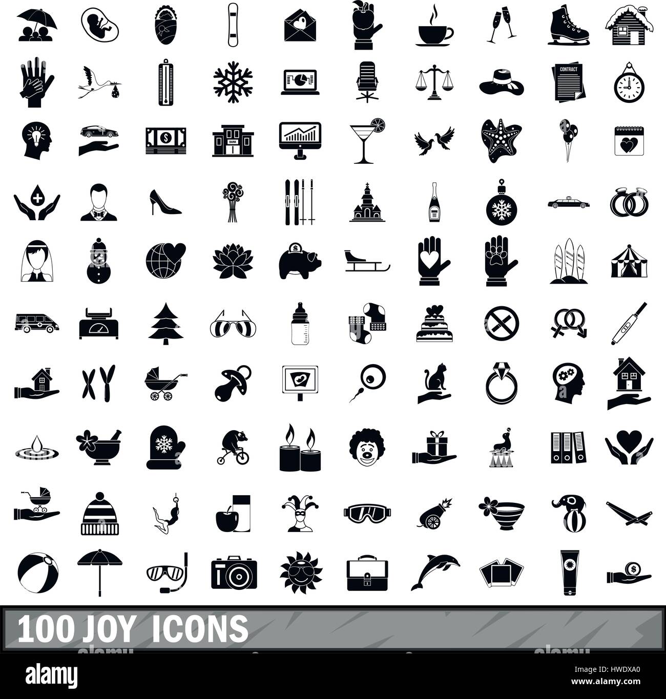 Snowman photos Stock Vector Images - Alamy