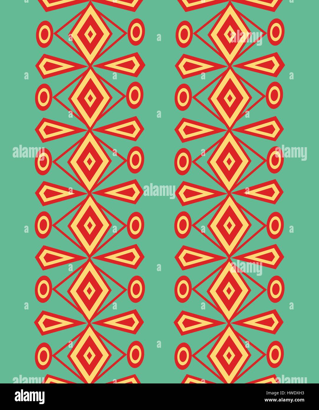 Asian pattern hi-res stock photography and images - Alamy