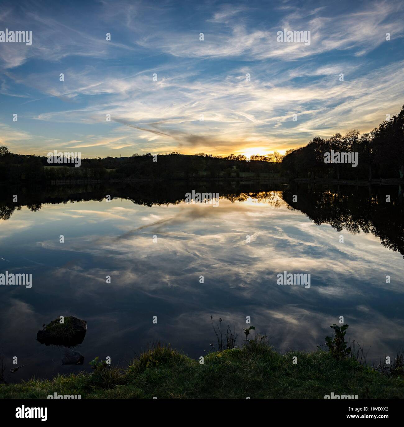 Manzat hi-res stock photography and images - Alamy