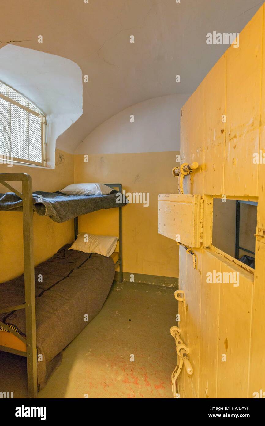 Unforgettable museum experience hi-res stock photography and images - Alamy