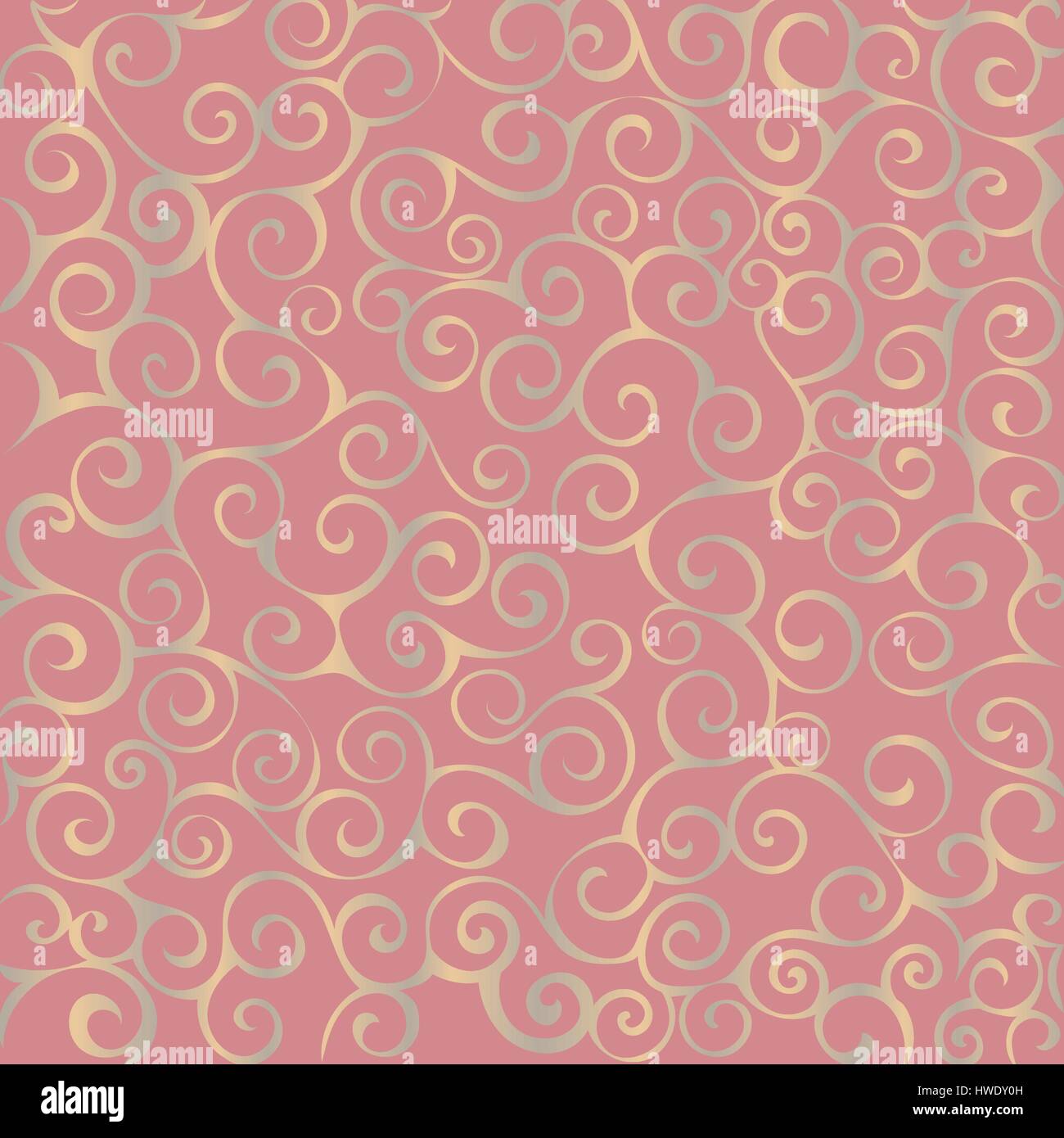 Bright textile pattern background Stock Vector Image & Art - Alamy