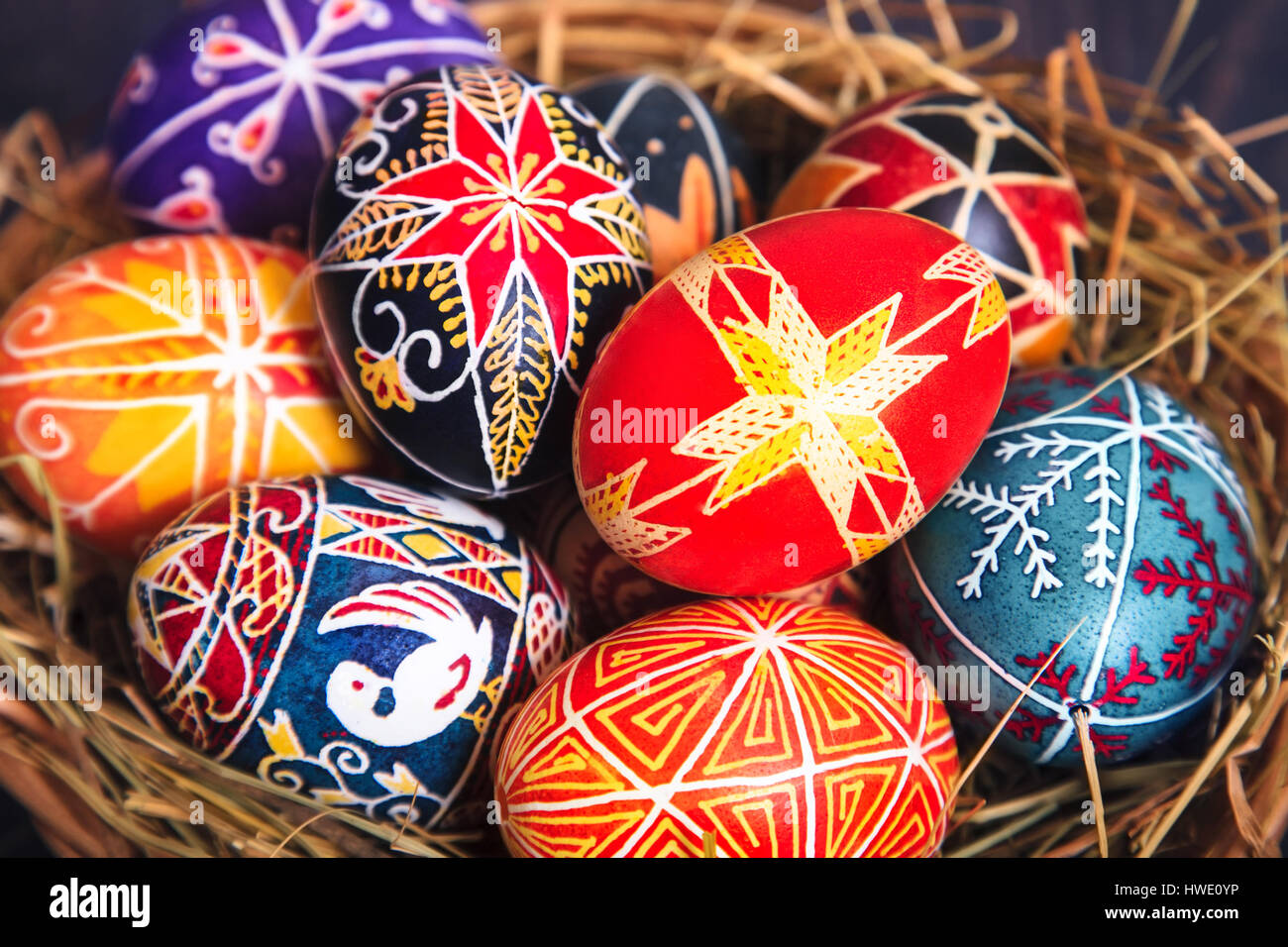 Christian holidays hi-res stock photography and images - Alamy