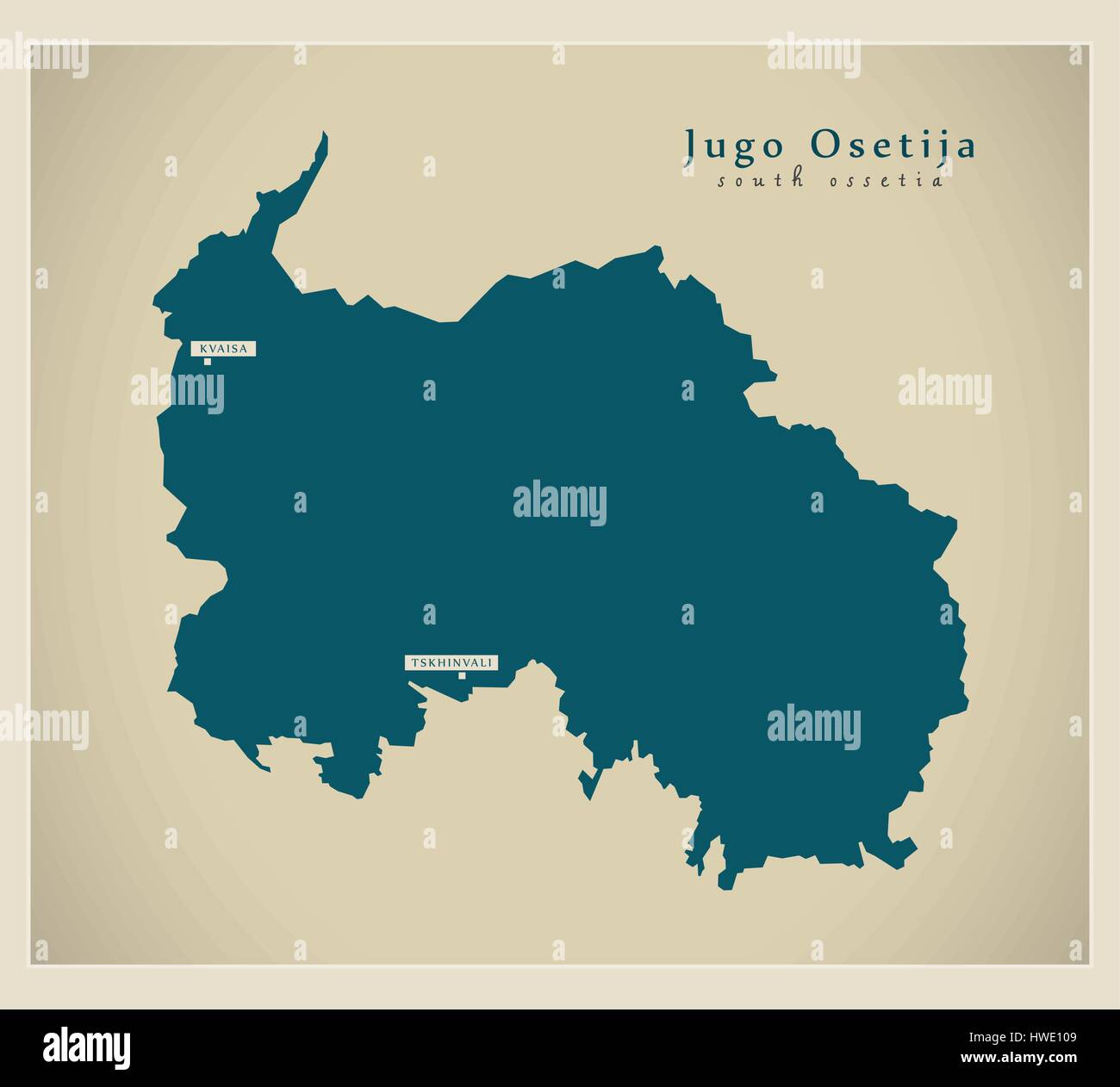 Osetija hi-res stock photography and images - Alamy