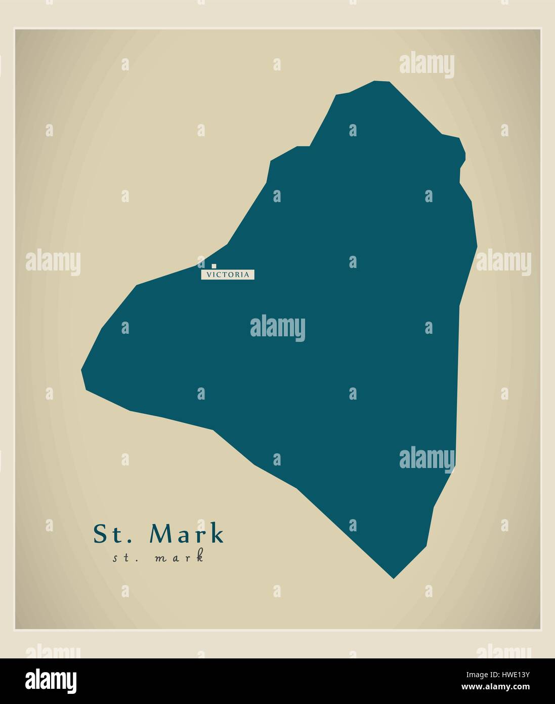 Administrative mark Stock Vector Images - Alamy