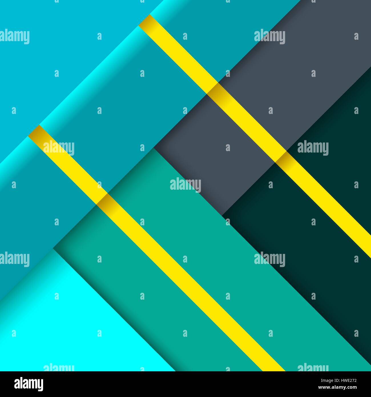 Flat color background Stock Vector Images - Alamy