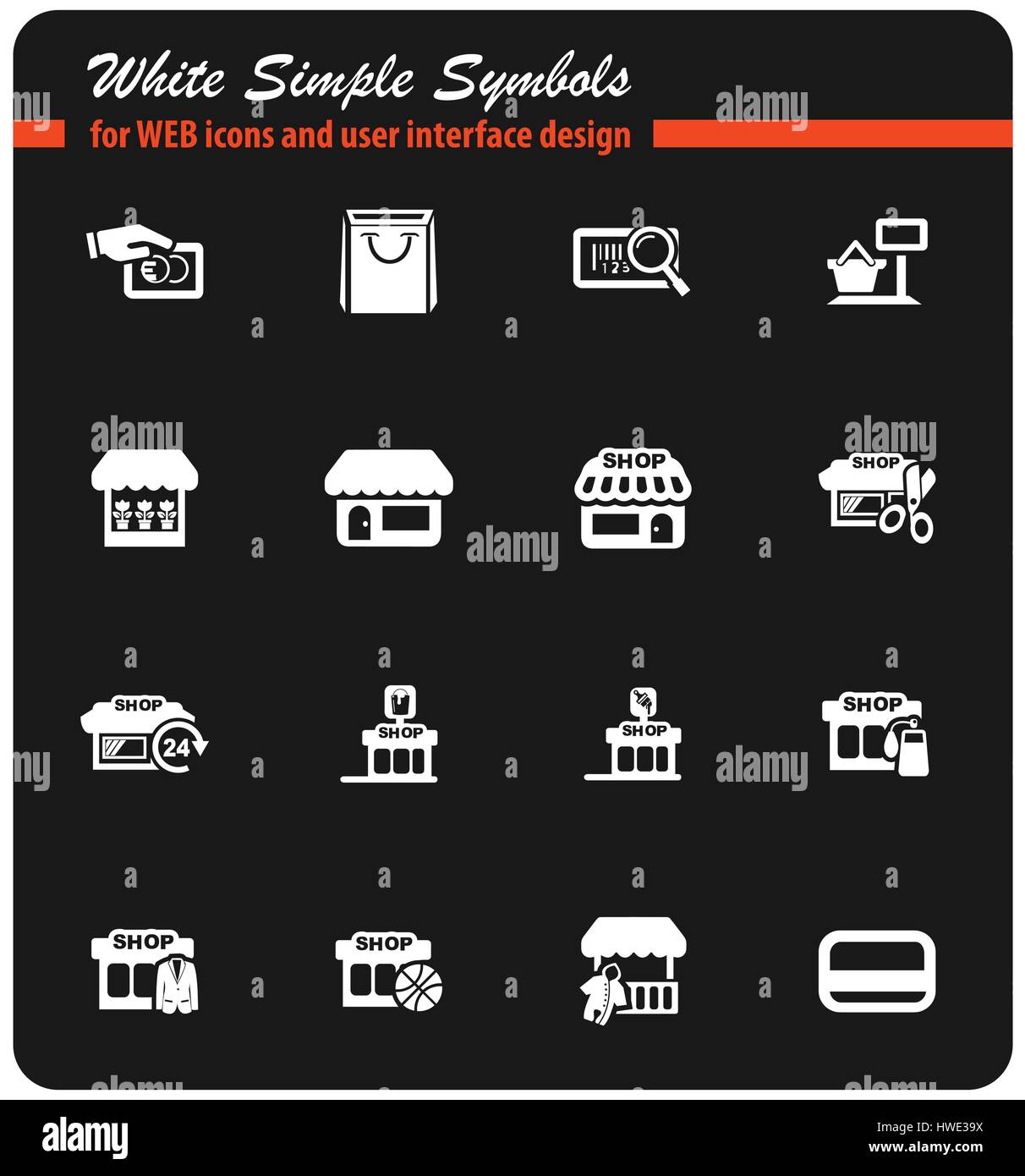 Kidswear vector vectors hi-res stock photography and images - Alamy