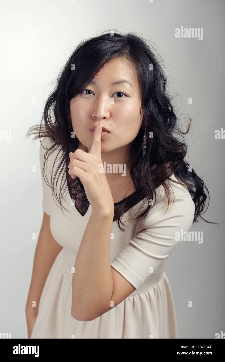 Asiam hi-res stock photography and images - Alamy