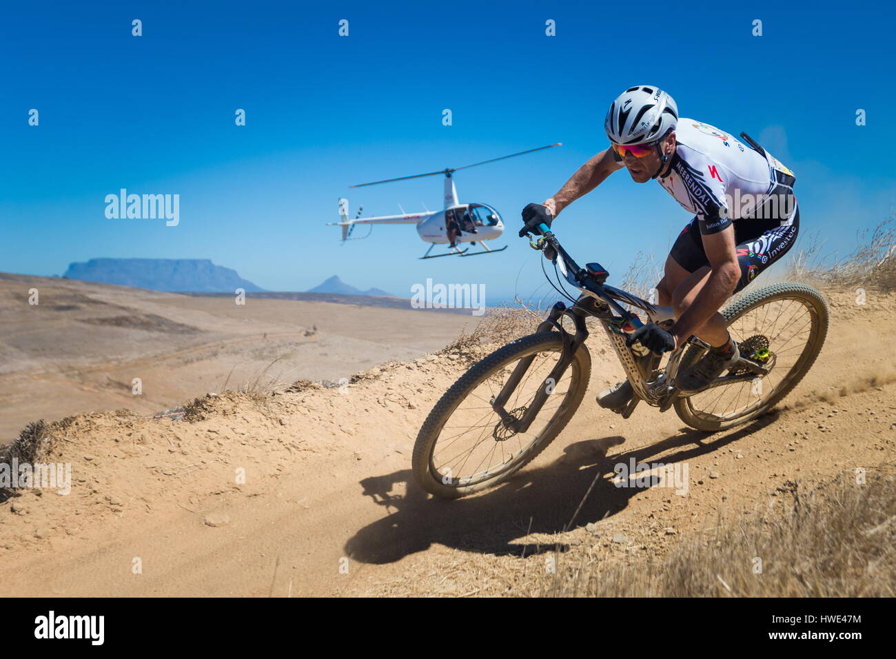 Sauser christoph hi-res stock photography and images - Alamy