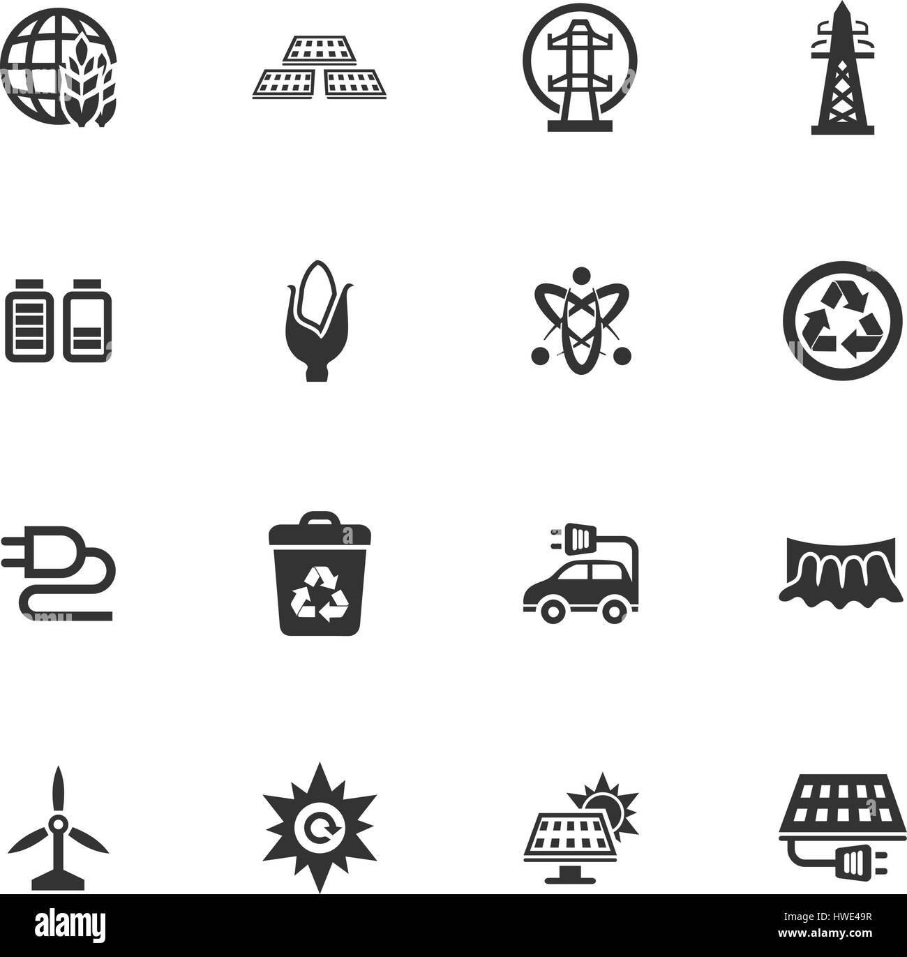 Lep symbol hi-res stock photography and images - Alamy