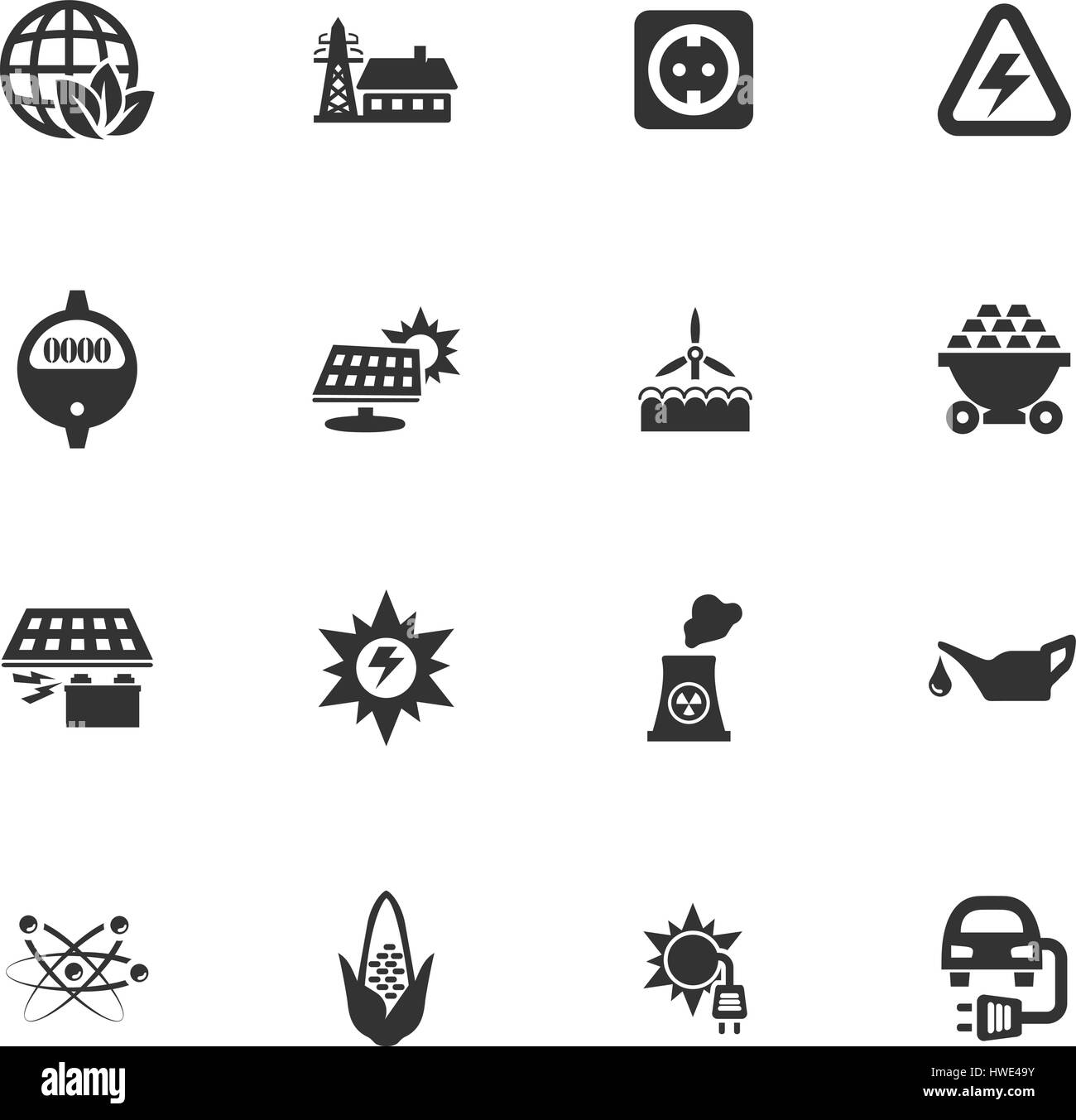 Lep symbol hi-res stock photography and images - Alamy