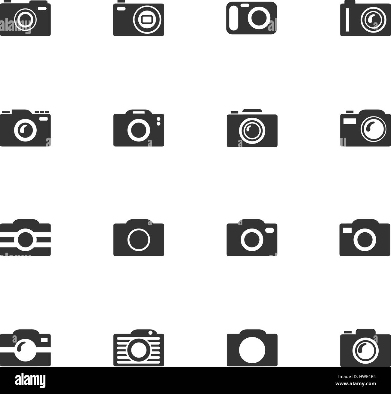 Photo user Black and White Stock Photos & Images - Alamy