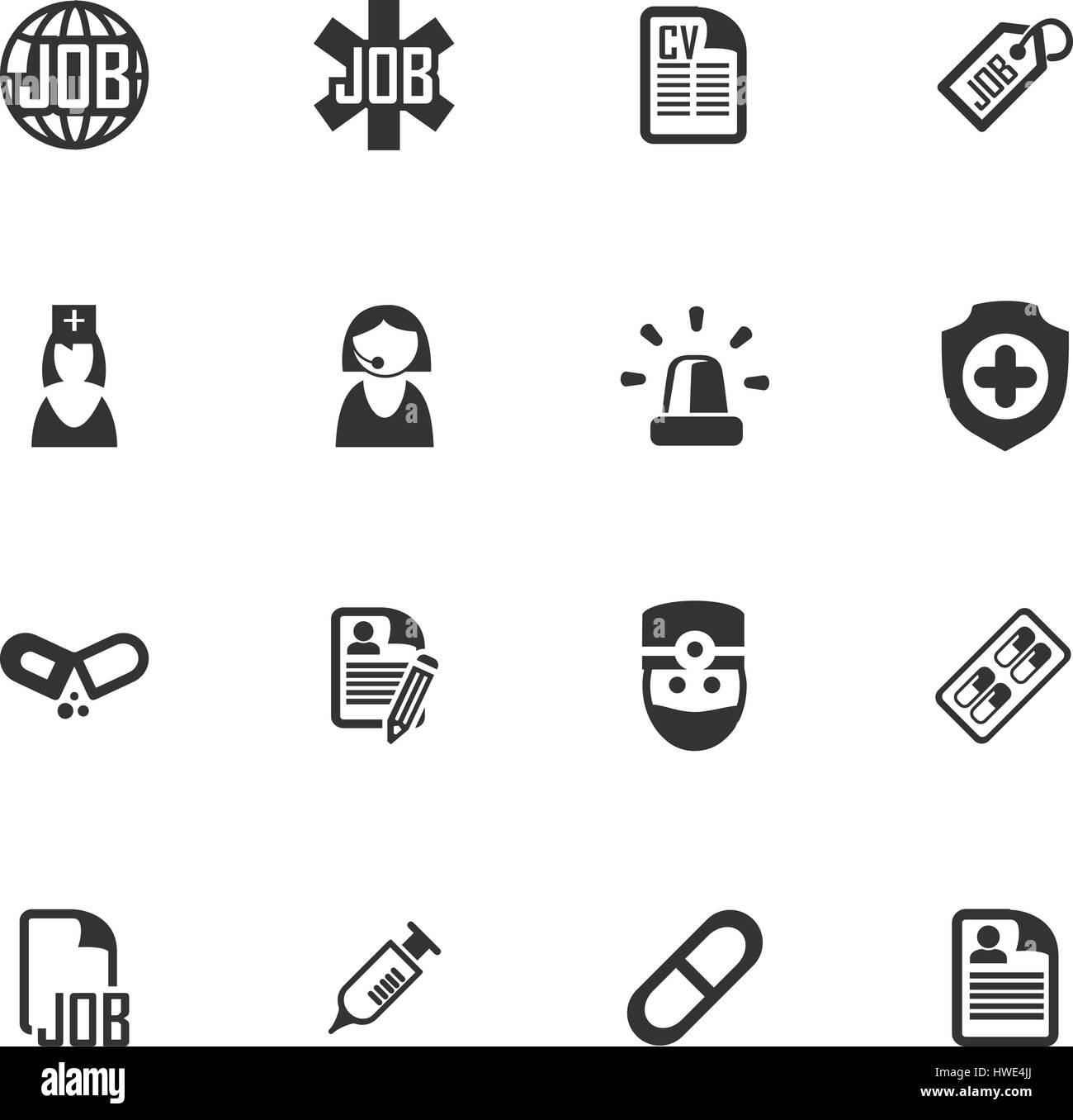 A web design consultant Black and White Stock Photos & Images - Alamy