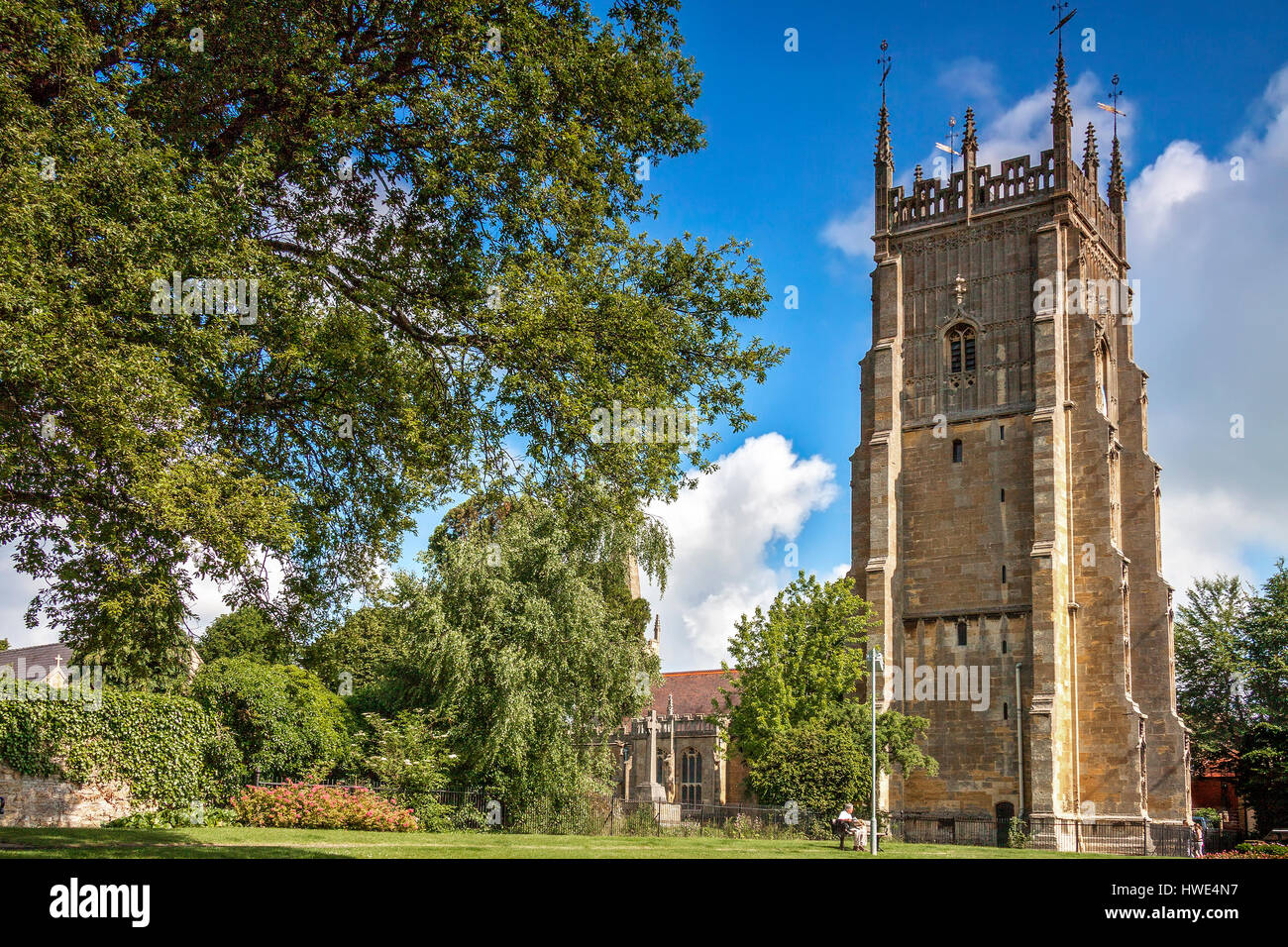 Egwins hi-res stock photography and images - Alamy