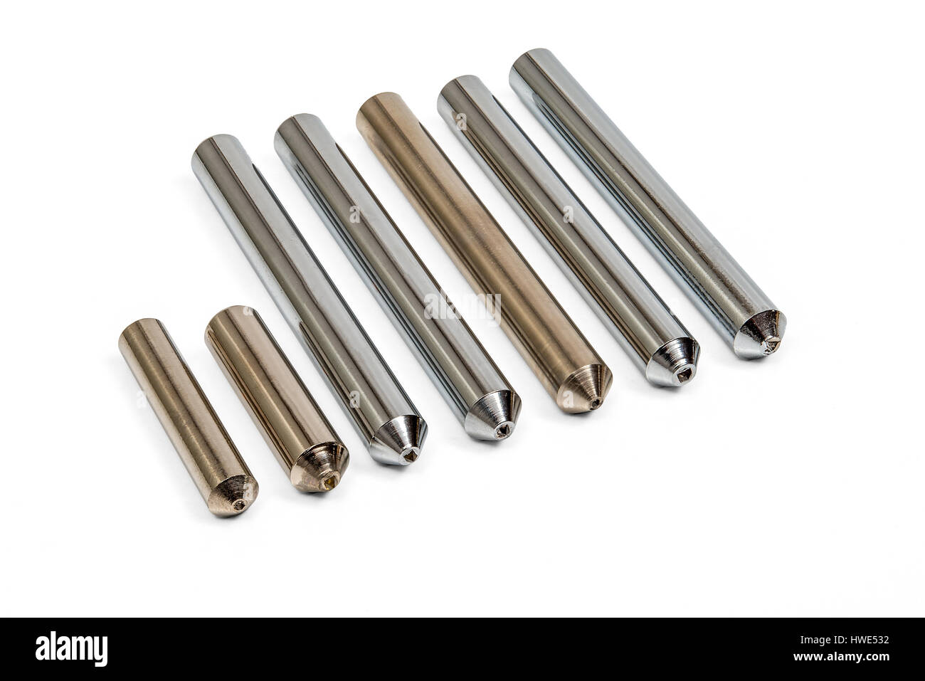 Diamond industrial grinder Cut Out Stock Images & Pictures - Alamy