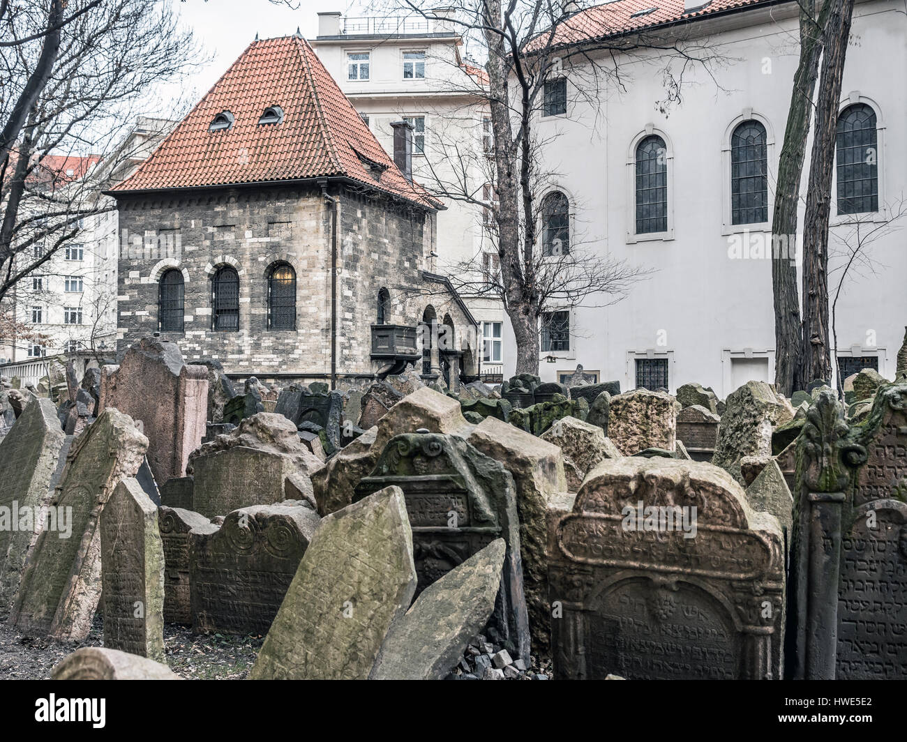 Ceremonial hall hi-res stock photography and images - Alamy