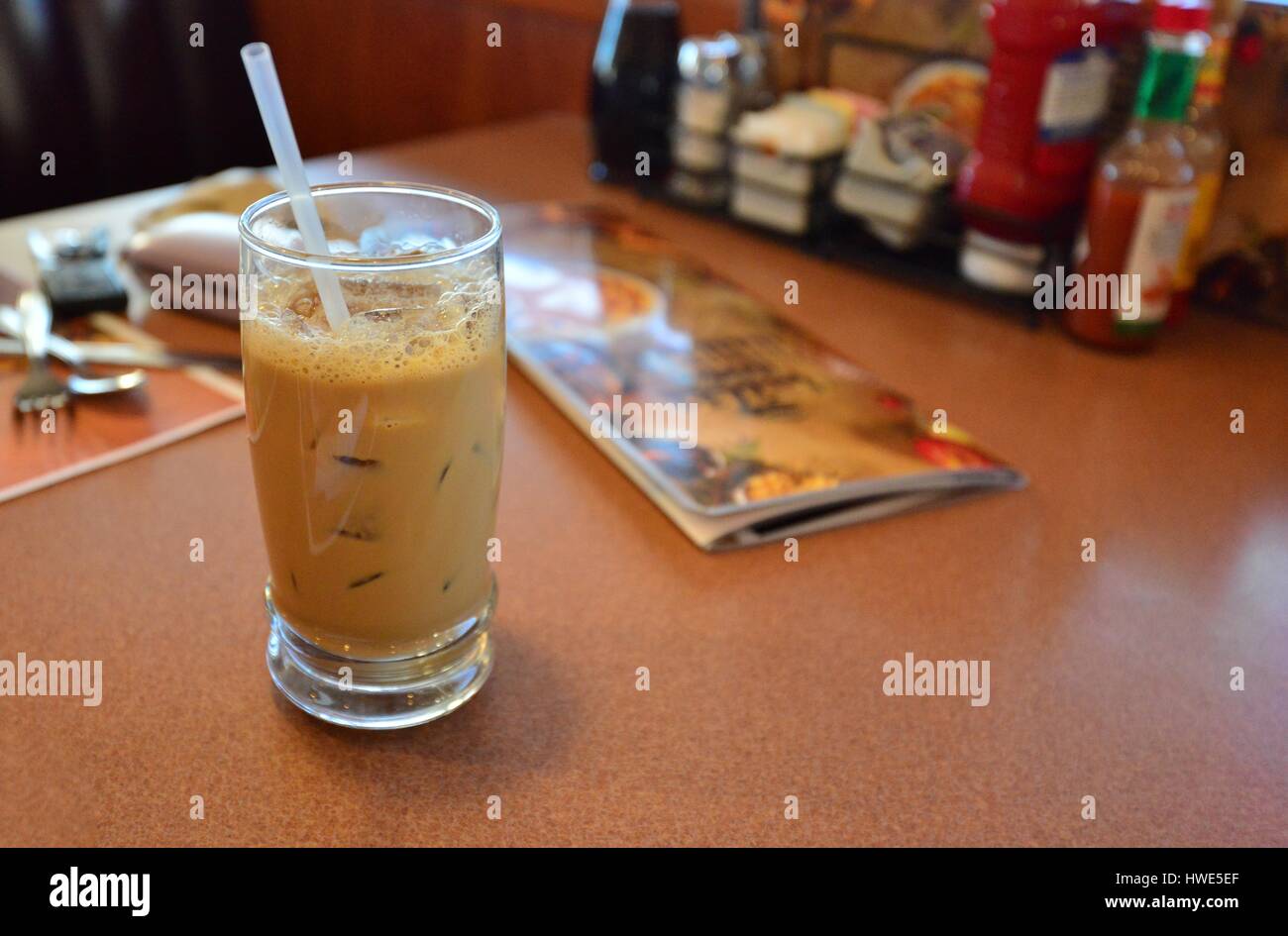 Full flass hi-res stock photography and images - Alamy