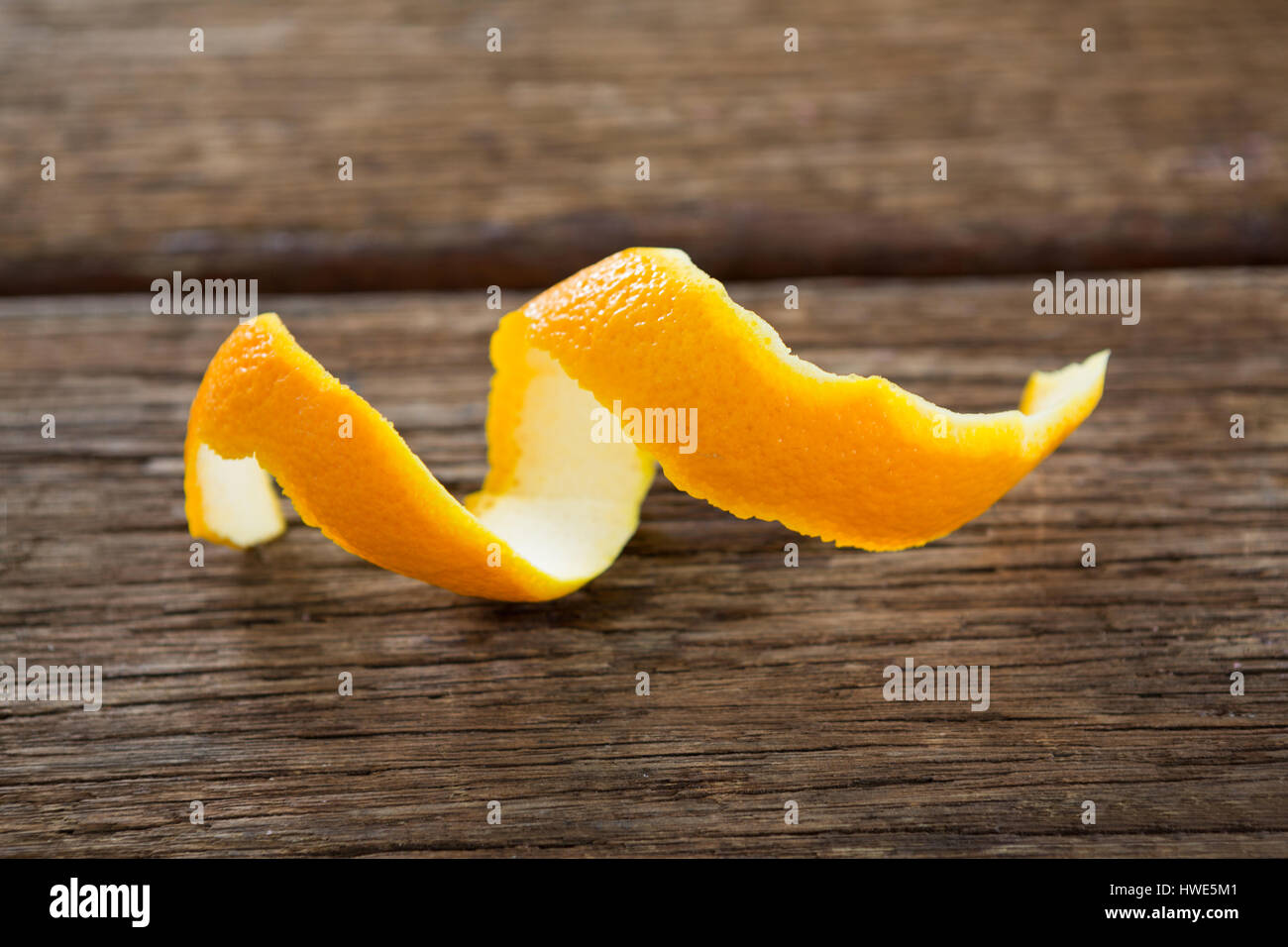 Orange peel hi-res stock photography and images - Alamy