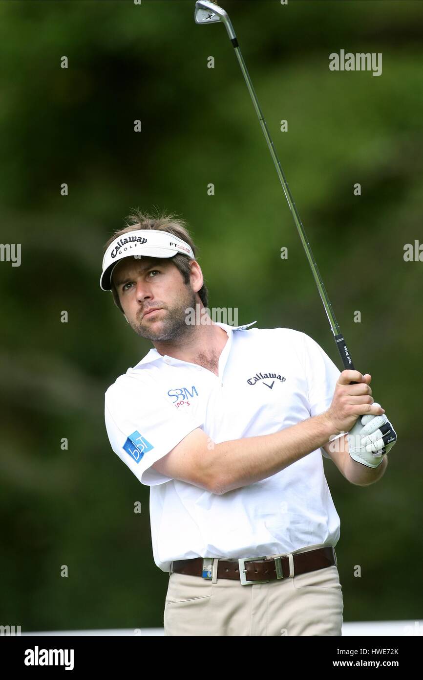Robert rock hi-res stock photography and images - Alamy