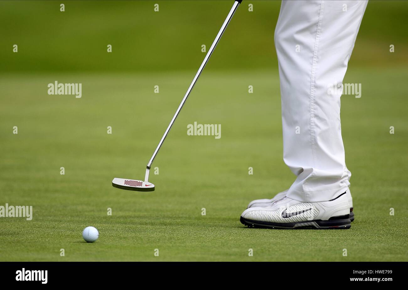 Championship ball general hi-res stock photography and images - Alamy