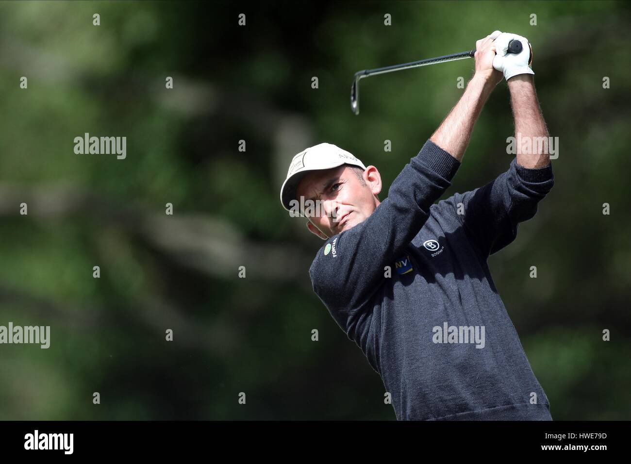 Brier 22 hi-res stock photography and images - Alamy