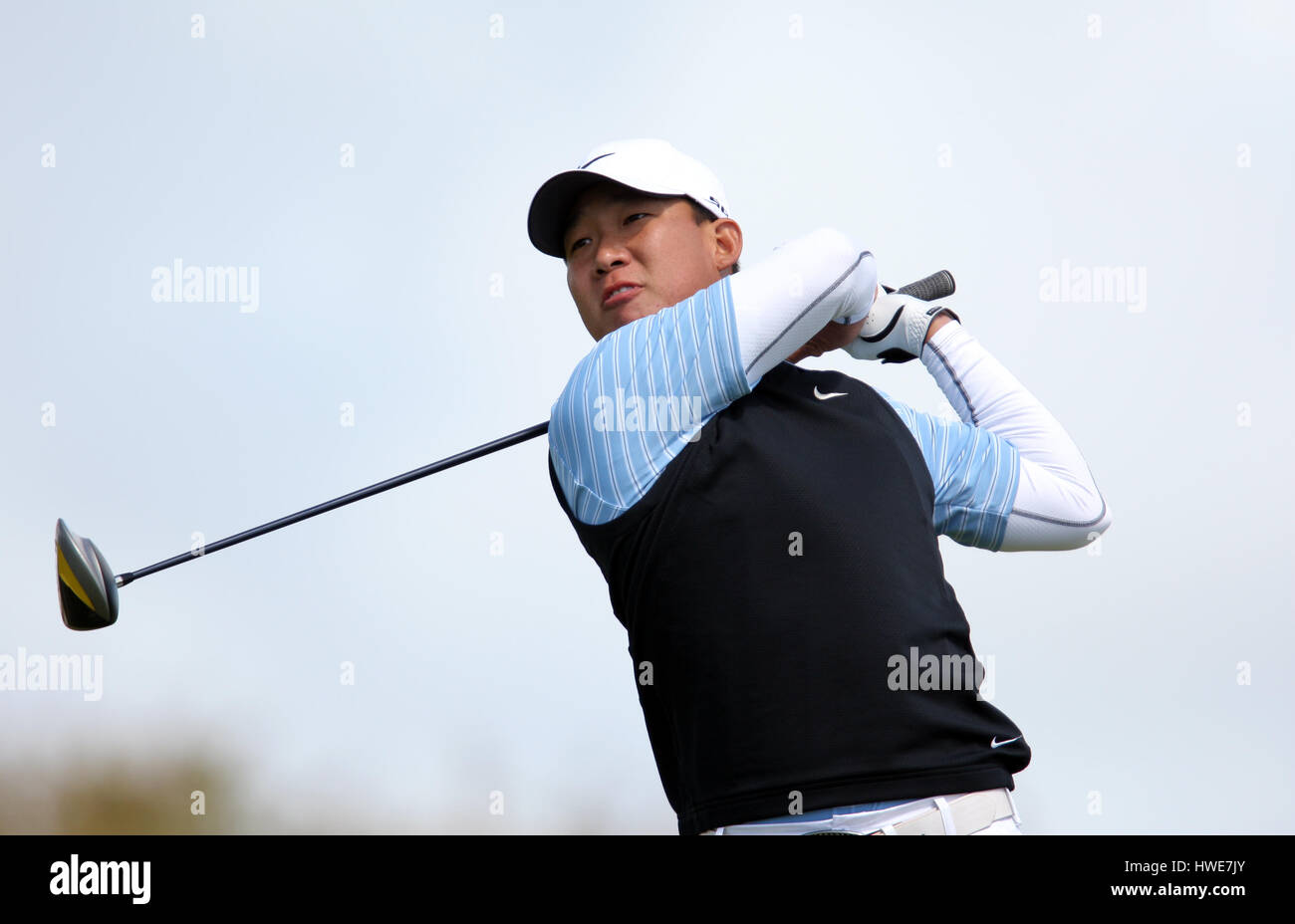 Anthony royal hi-res stock photography and images - Alamy