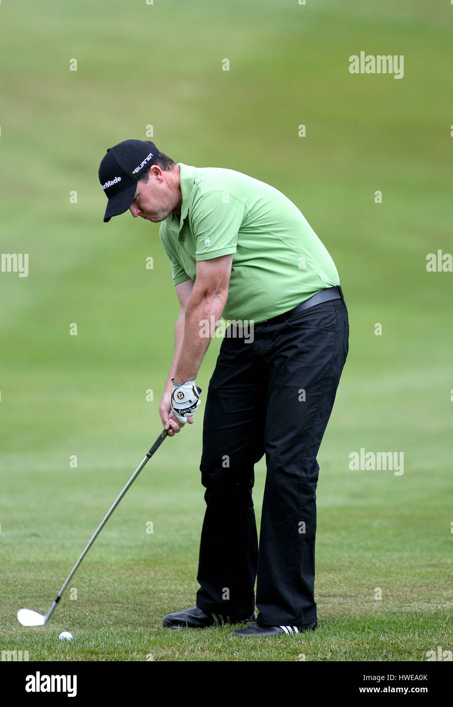 Marcus fraser hi-res stock photography and images - Alamy