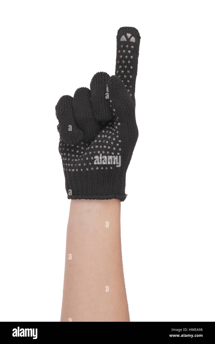 Wear resistance hi-res stock photography and images - Alamy