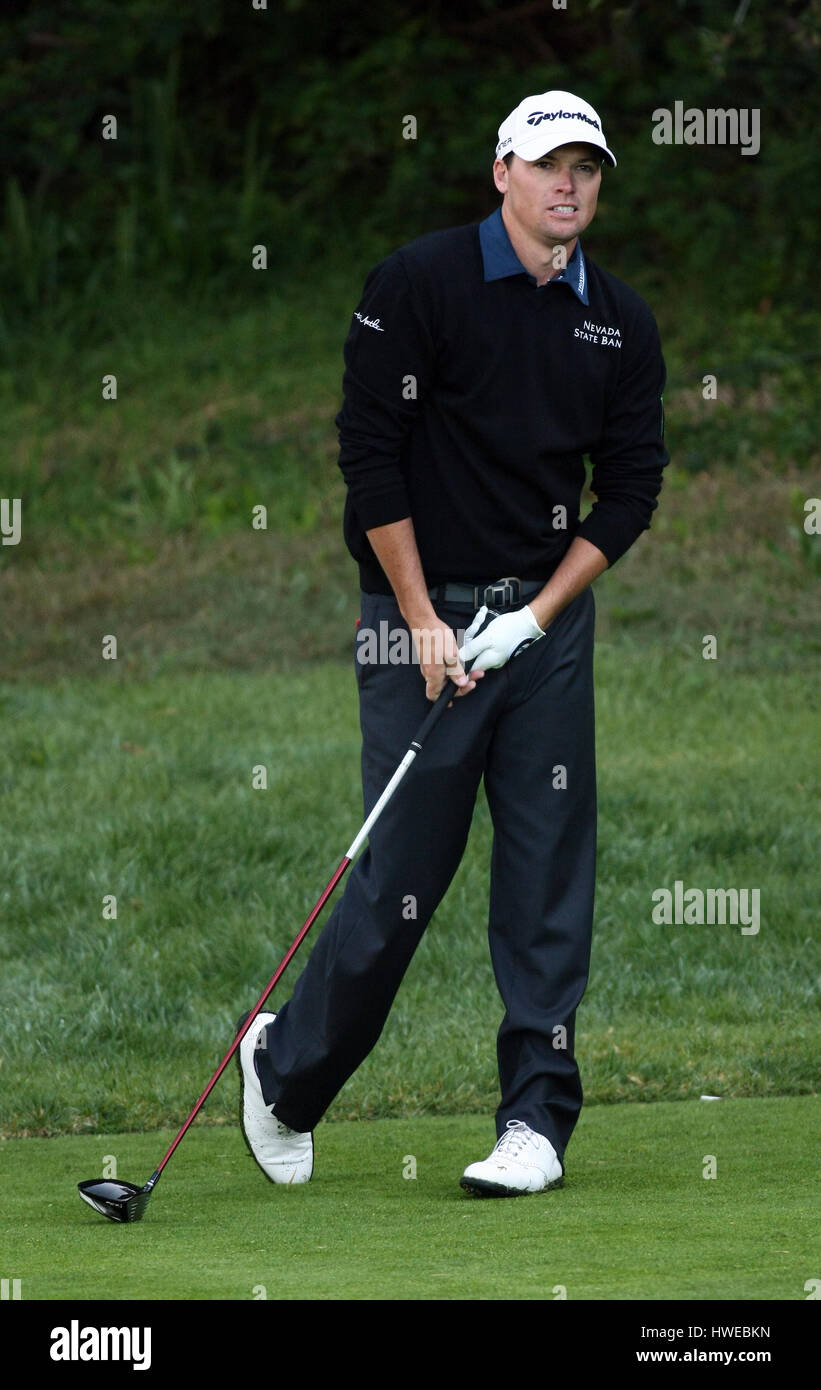 JOHN MALLINGER USA PACIFIC PALISADES LOS ANGELES CA USA 03 February ...