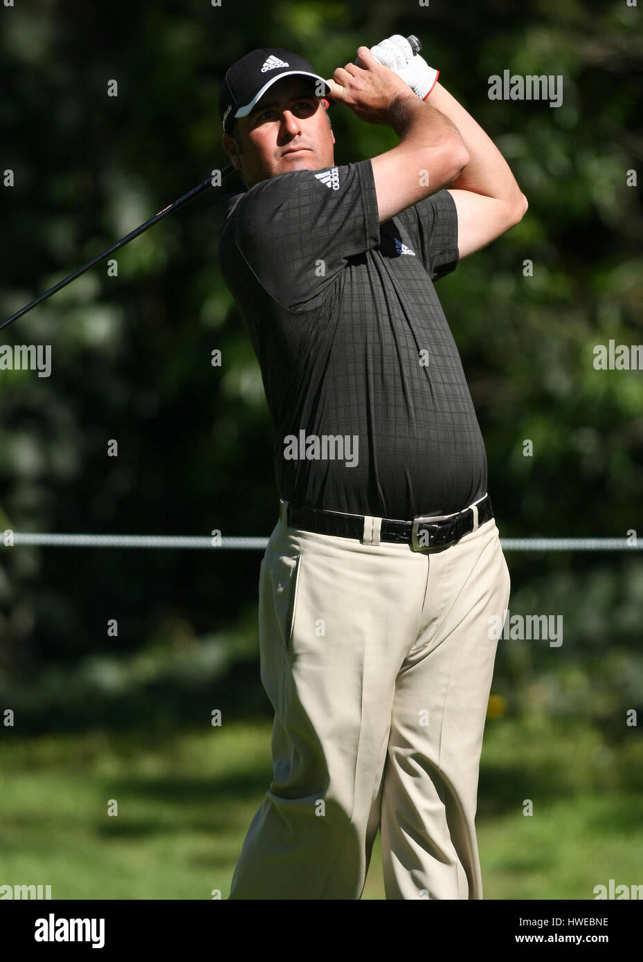PAT PEREZ USA PACIFIC PALISADES LOS ANGELES CA USA 03 February 2010 ...