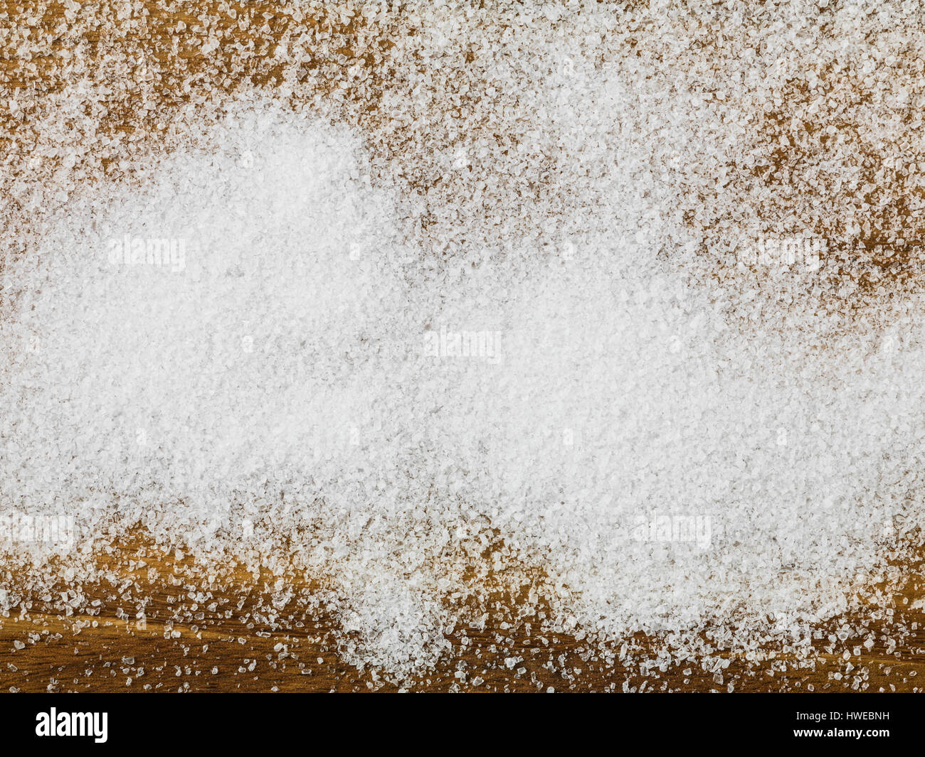 A pinch of salt hi-res stock photography and images - Alamy