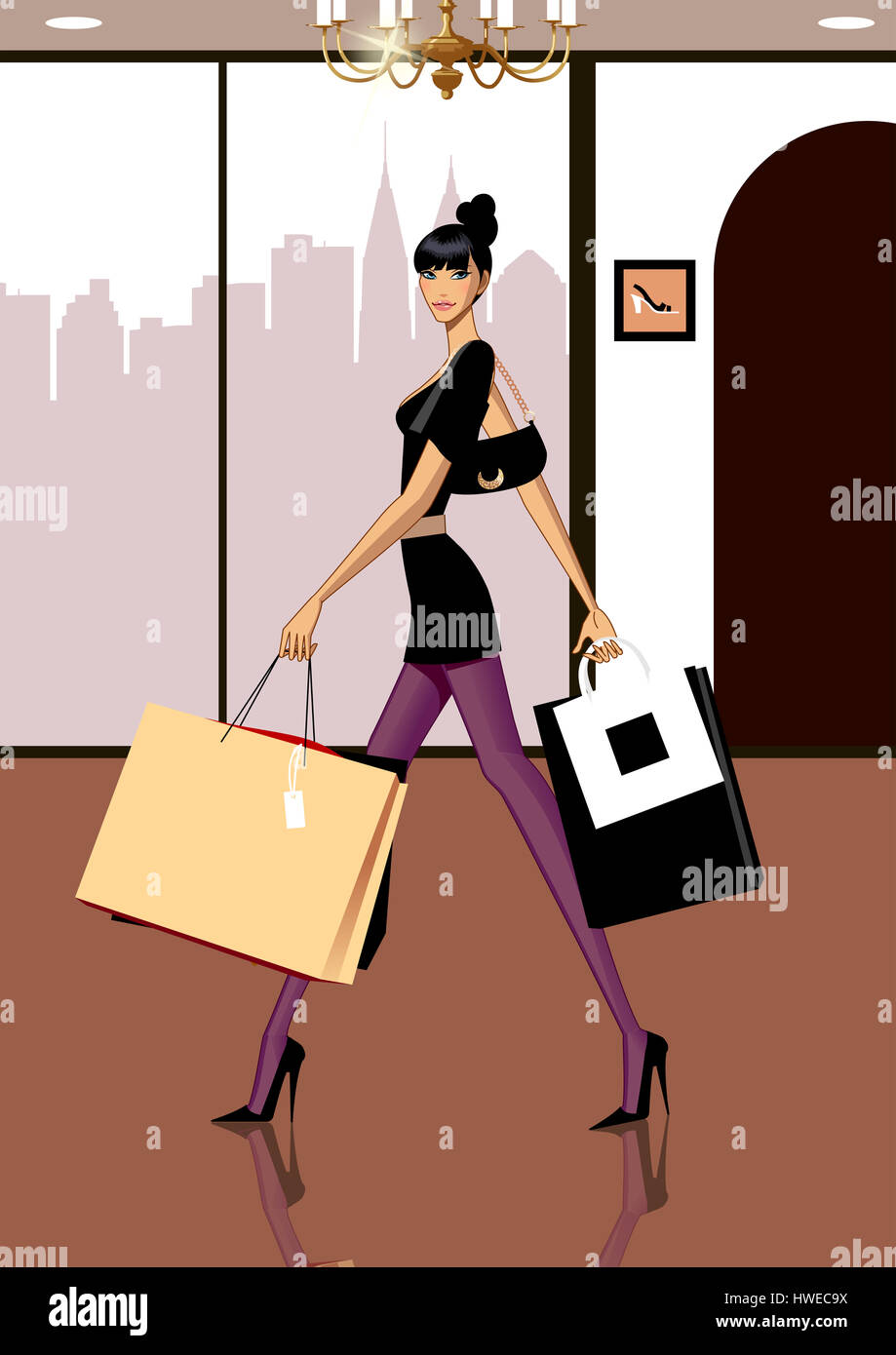 adults only,art product,beauty,carrying,city,city life,color image ...