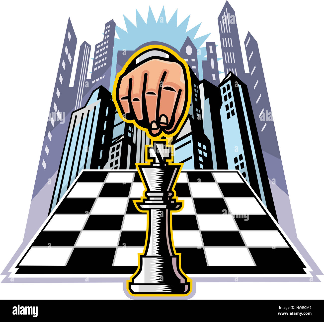 architecture,art product,board game,building exterior,chess,chess board ...