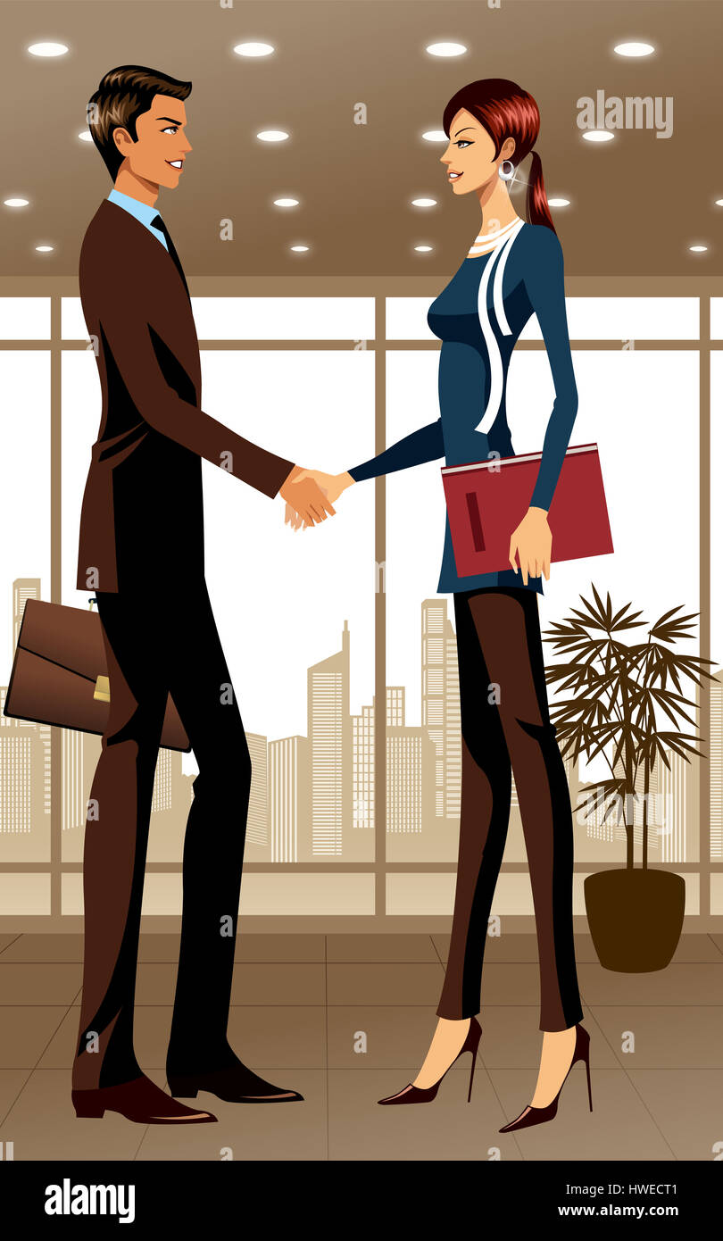 Person buyer icon animation hi-res stock photography and images - Alamy