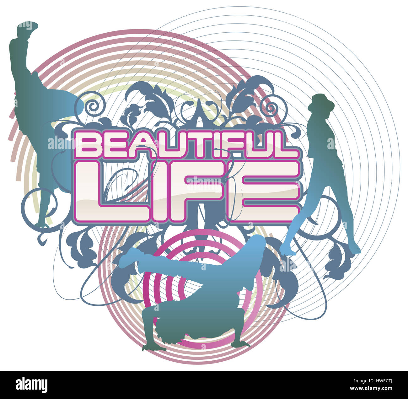 text,letters,word,concept,message,bold letters,human character,dancing ...